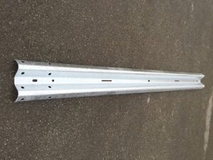 What is an Armco Barrier? | Learn more about here Armco Direct