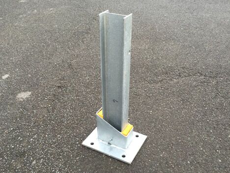 The Ultimate Guide to RSJ Posts | Armco Direct Armco Direct