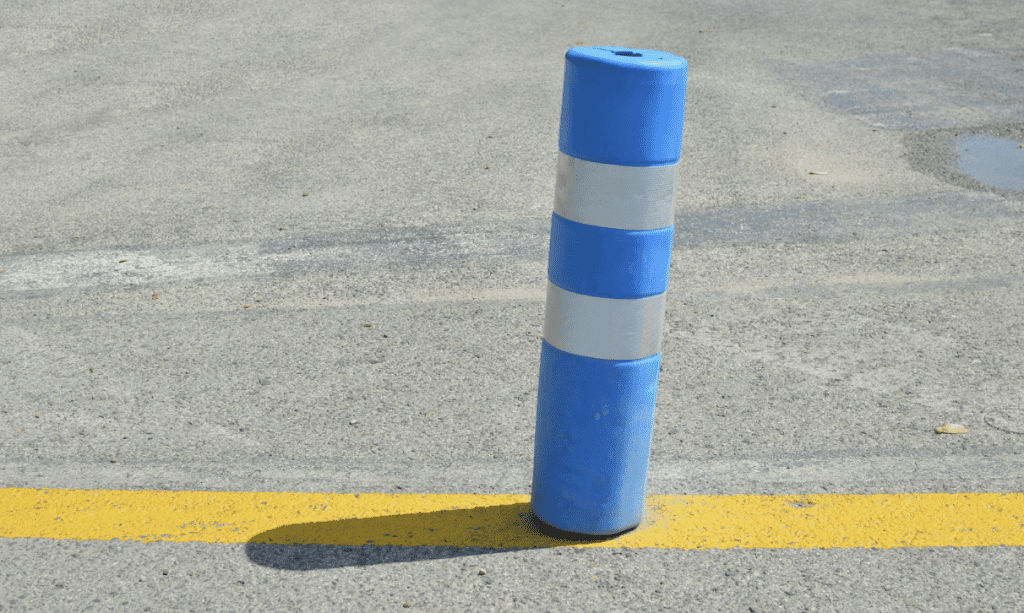 What Is A Bollard? – Bollard Types & More – Armco Direct Armco Direct