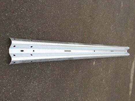 Box Beams: A Comprehensive Guide Armco Direct