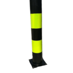 Types of Bollards - A Comprehensive Guide | Armco Direct