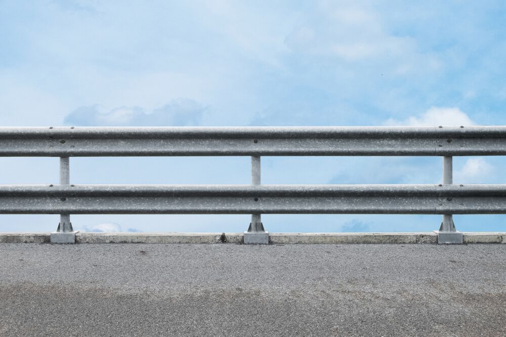 Road Barriers | Road Safety Barriers | Armco Direct Armco Direct